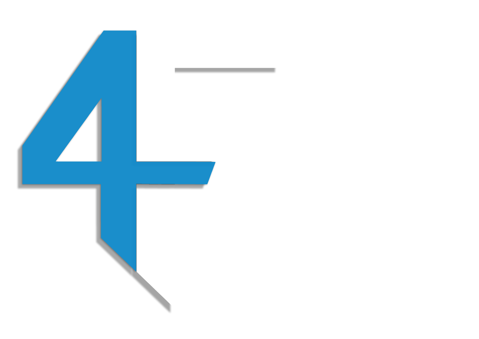 About | 4Front Security